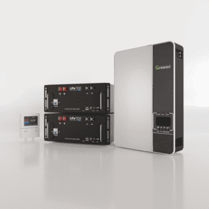 Inverter + Battery for Sale | Load Shedding Kits | LiFeTIDE