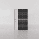460W/465W Solar Panel (JA Solar, Jinko or similar) | Solar Panels ...