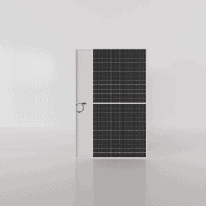 460W/465W Solar Panel (JA Solar, Jinko or similar) | Solar Panels ...